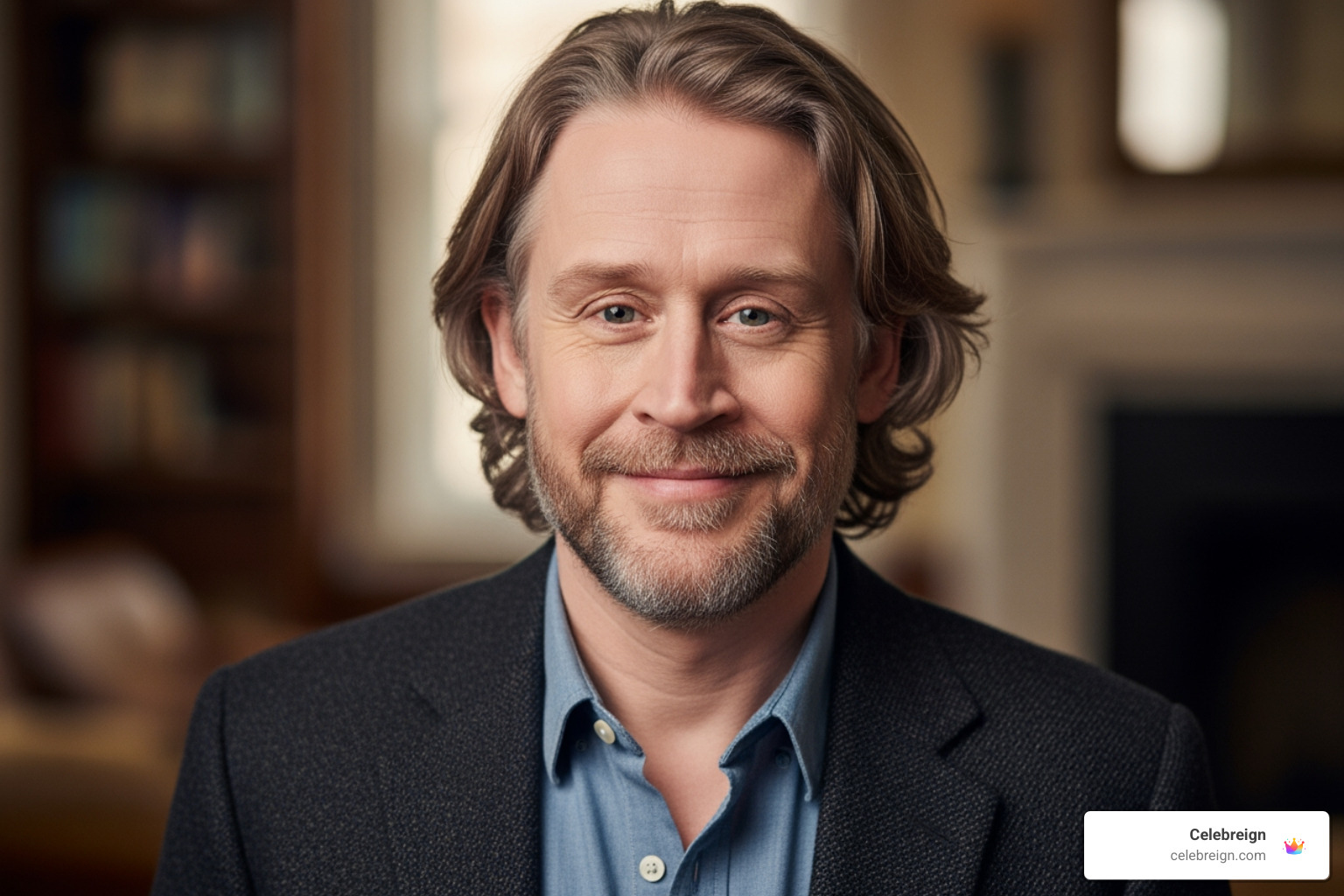 Macaulay Culkin: 2026's Ultimate Comeback