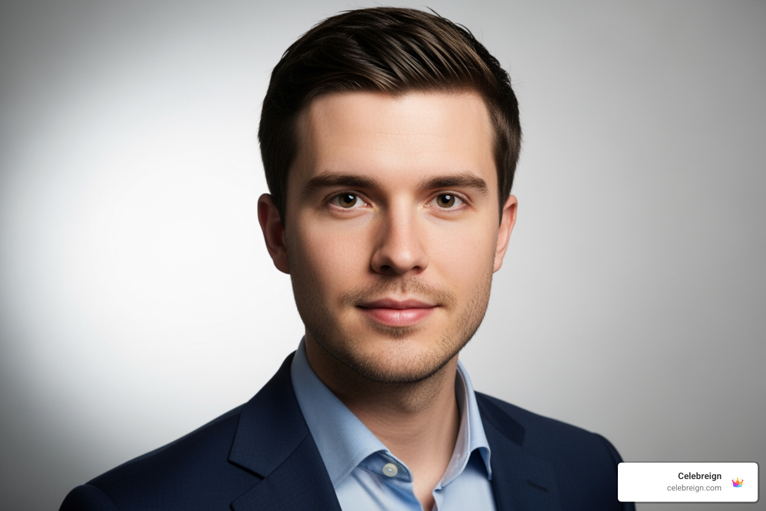 Connor Storrie: 5 Key Facts Unveiled