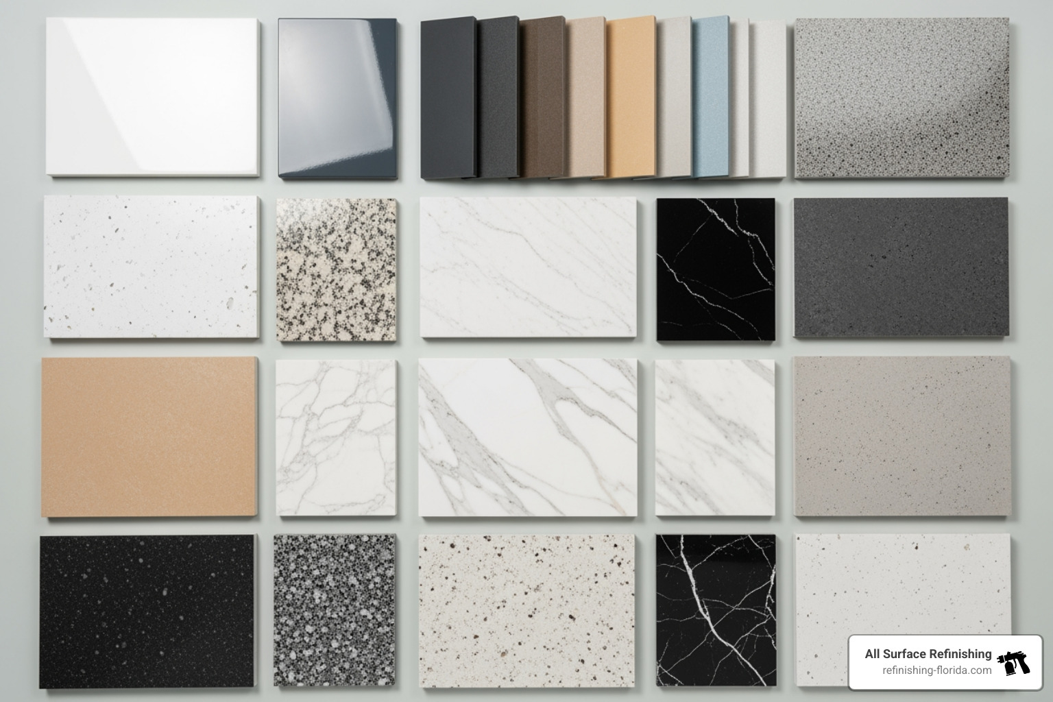 The 3 Best Countertop Resurfacing Services in Deerfield Beach - All ...