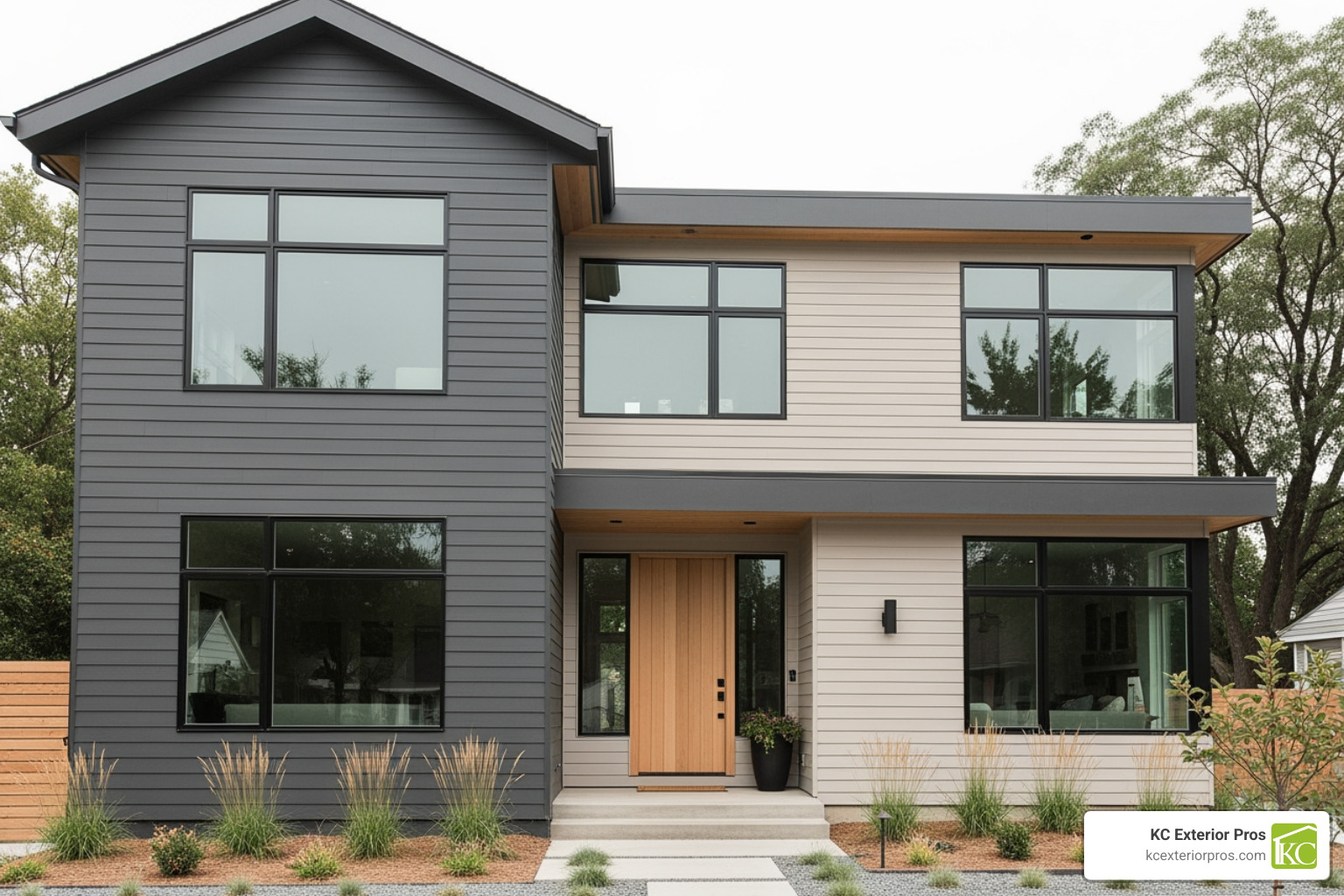Fiber cement colors: Stunning 2026 Guide
