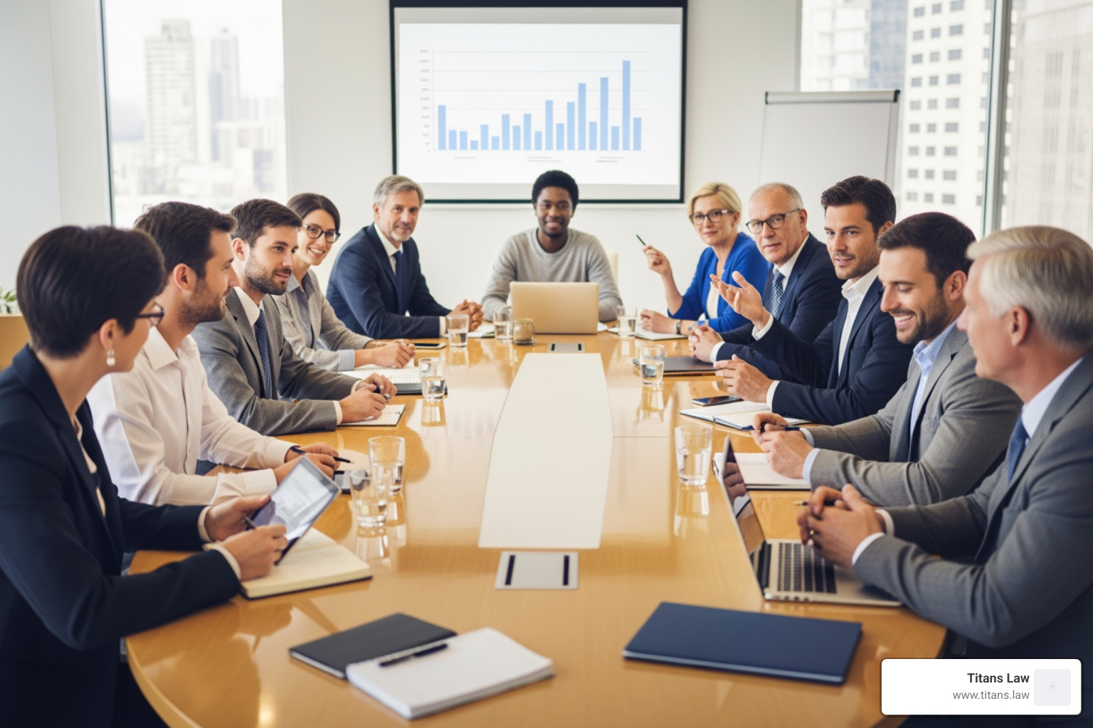 Orlando Employment Attorney: Expert Legal Help for Workplace Rights ...
