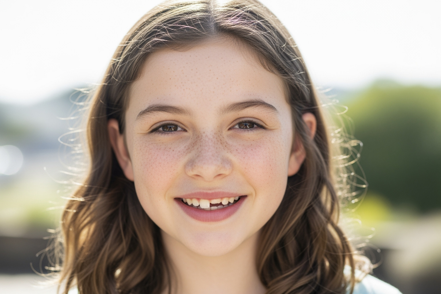 Nell Fisher: Breakout Star of 2026!
