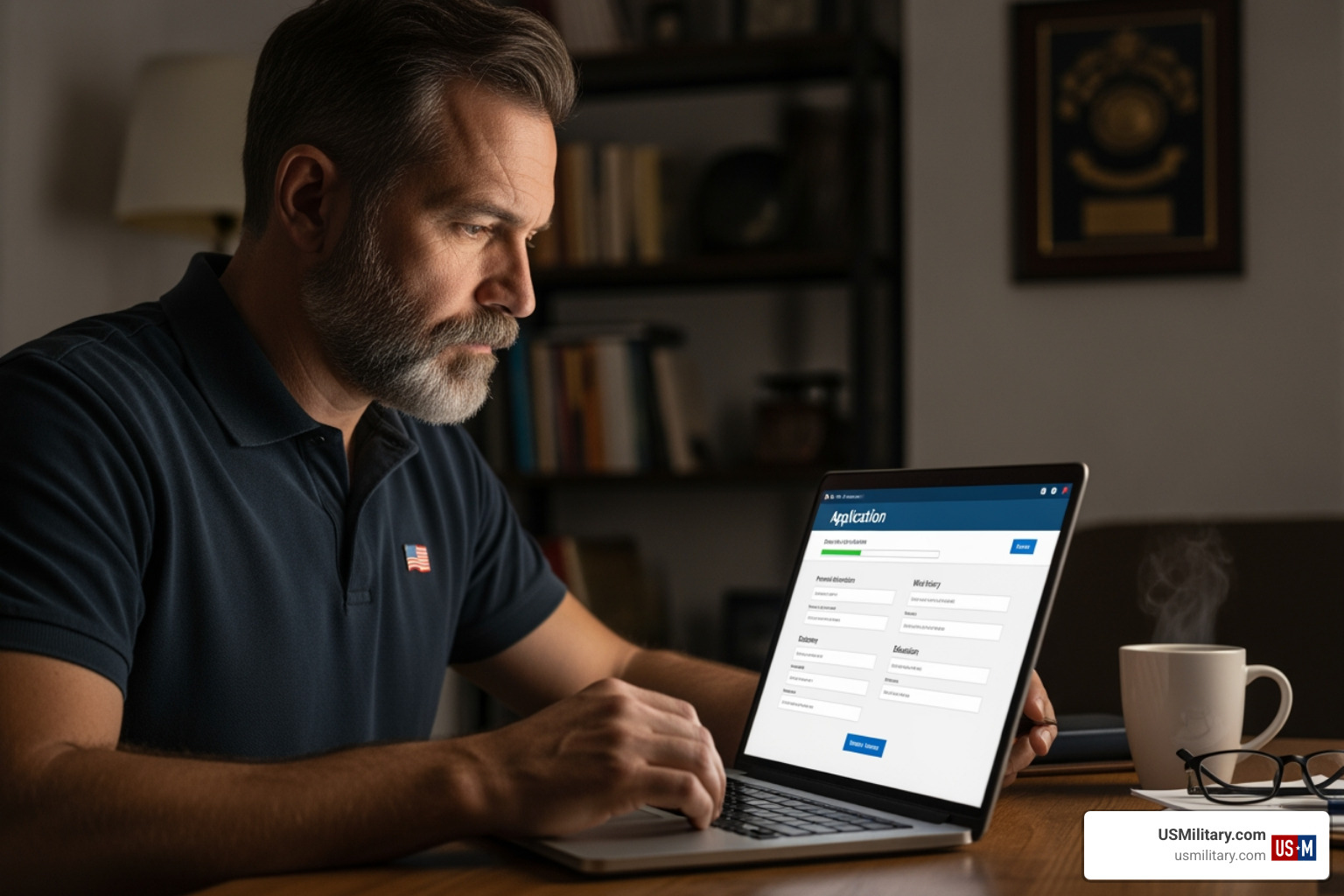 2026 VA Disability Rates: Essential Guide
