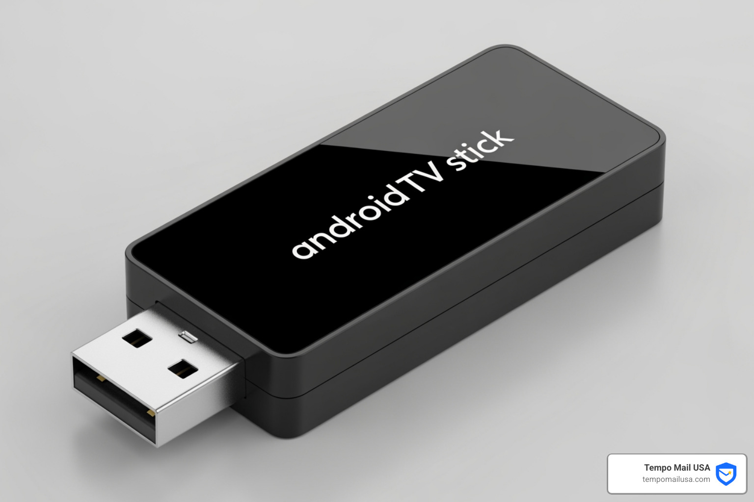 Flix Stick Scam 101: Verify Legitimacy | TempoMailUSA