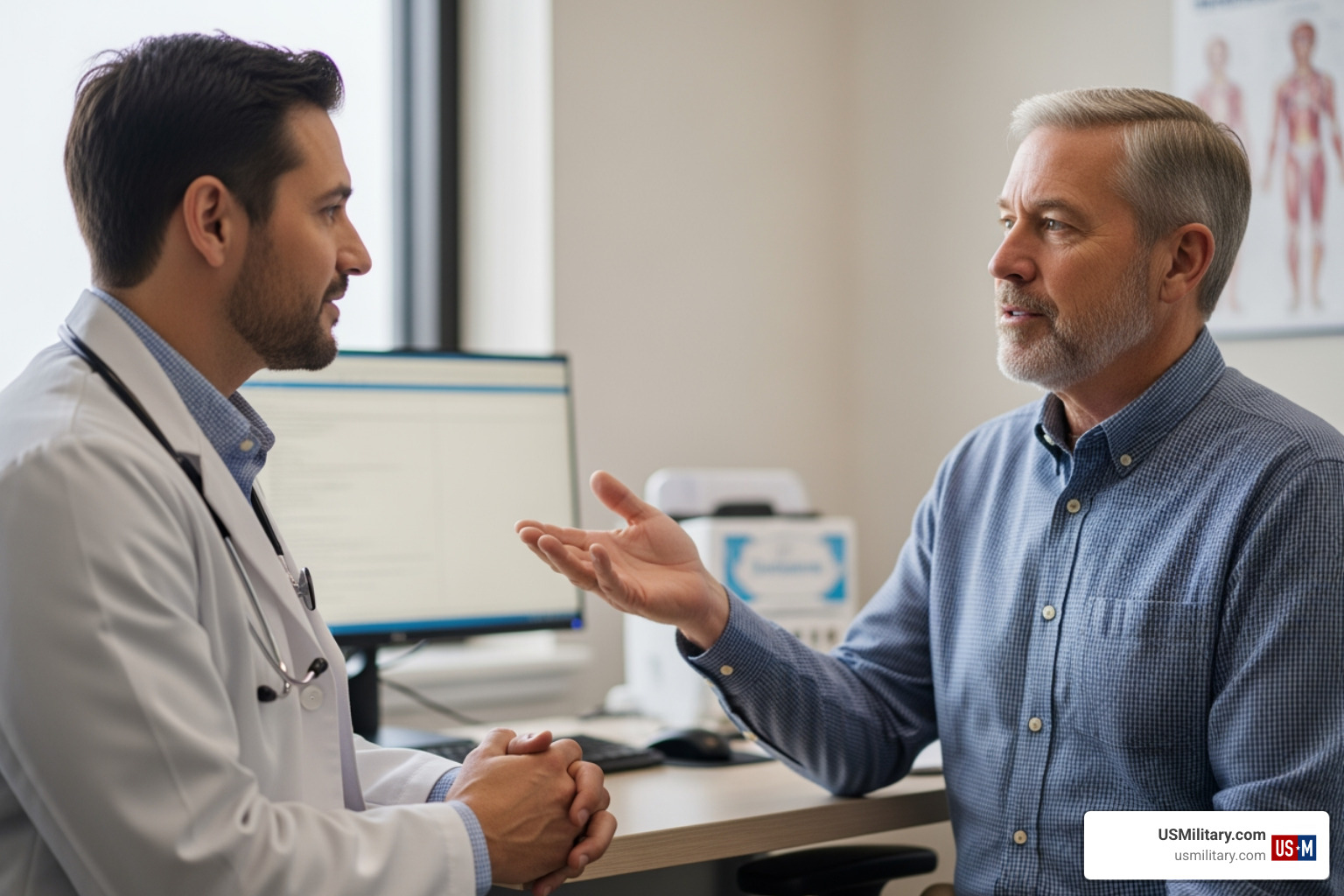 How much is VA 100% disability 2026: Maximize Pay
