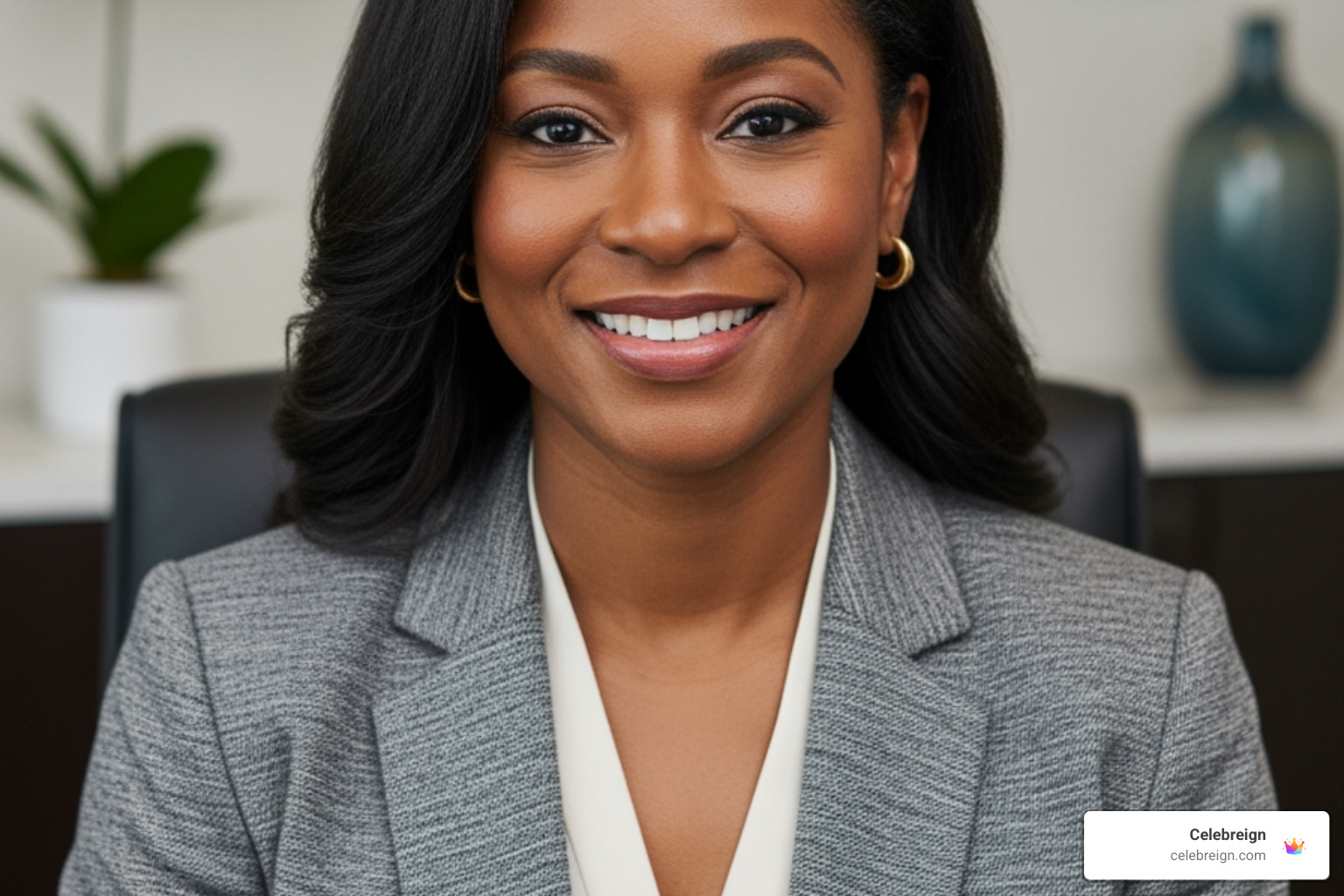 Kendrick Lamar wife: 5 Sweet Facts Revealed