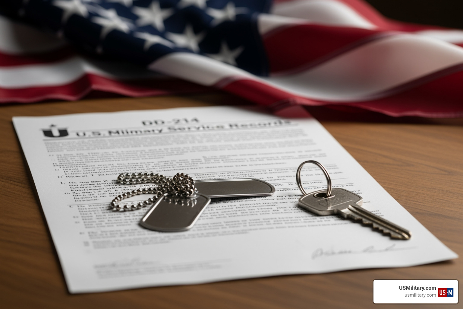 Best Lenders for VA Home Loans: 5 Top Picks