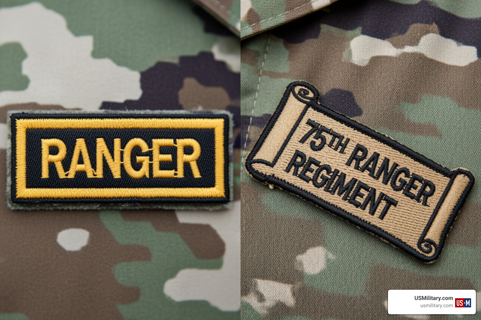 How Hard Is It to Become an Army Ranger? Brutal Truth