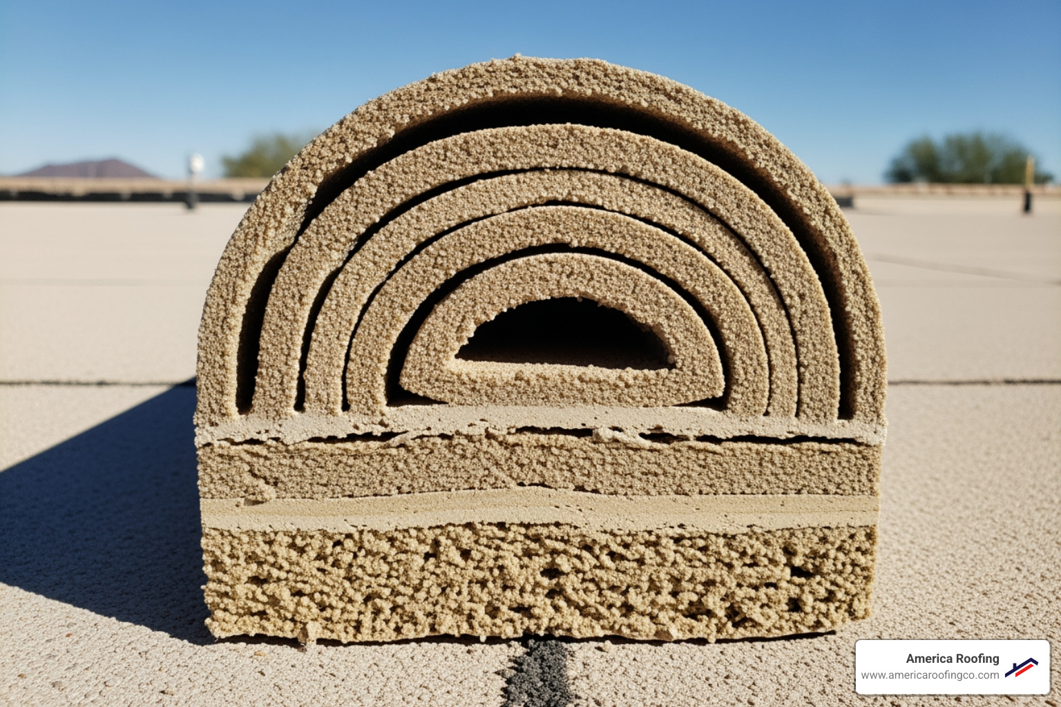 Ultimate Flat Roofs in Arizona Guide