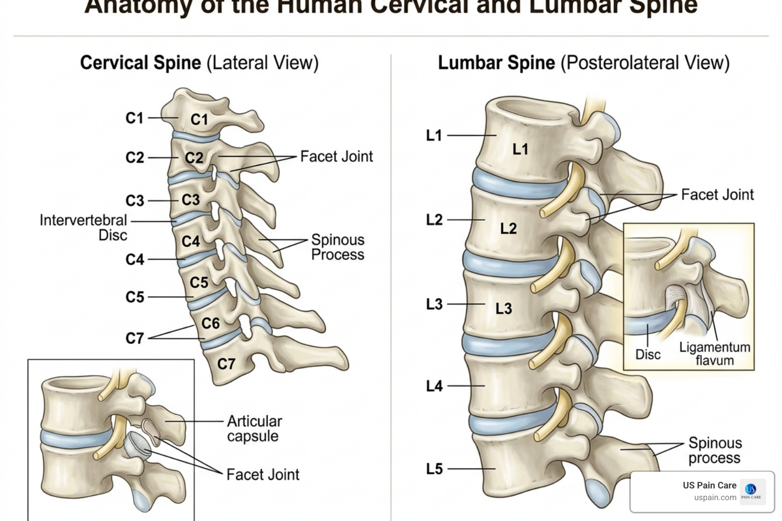 Spondylosis Solutions: Why Physical Therapy Is Your Spine's Best Friend ...