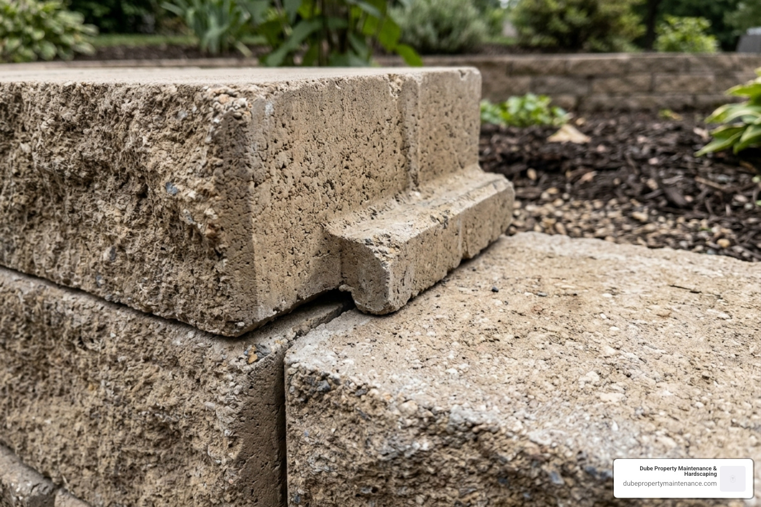 Top Interlocking Retaining Wall Blocks 2026