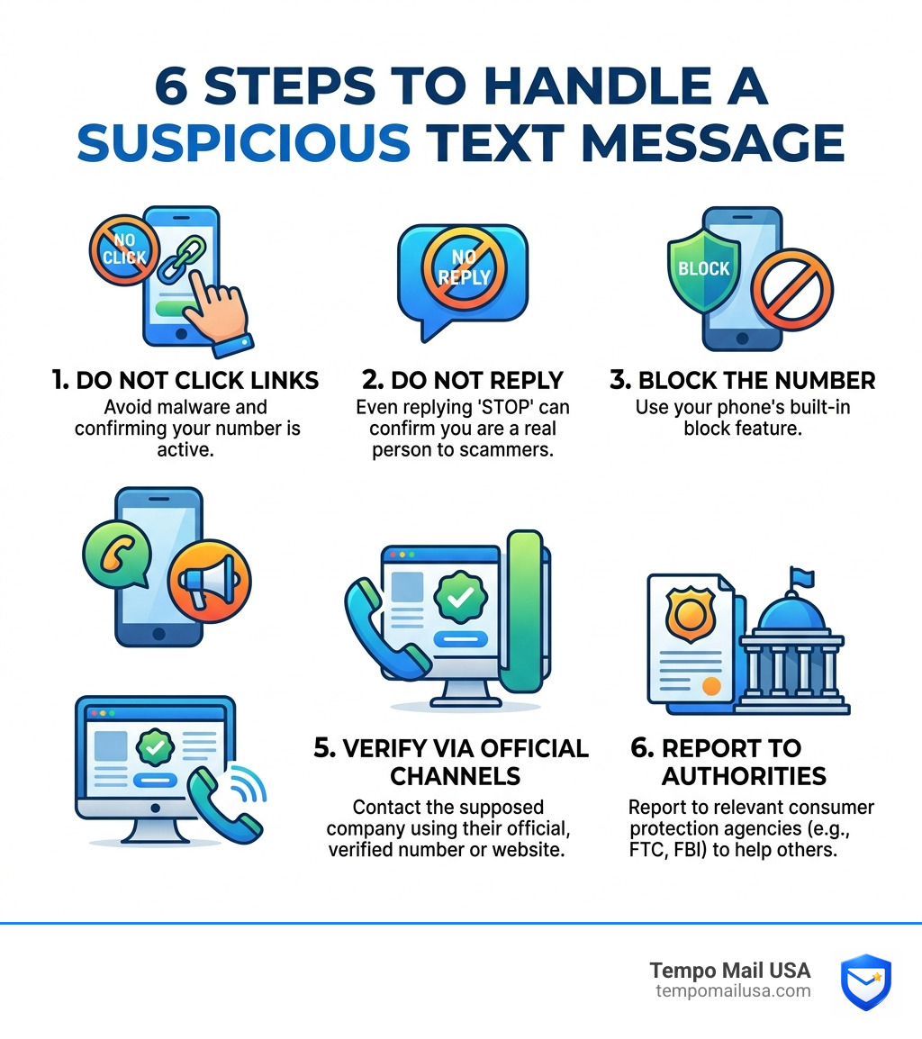 Halsted Financial Services Scam