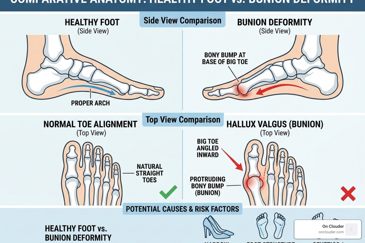 Top 10 Wide Box Toe Shoes for 2026