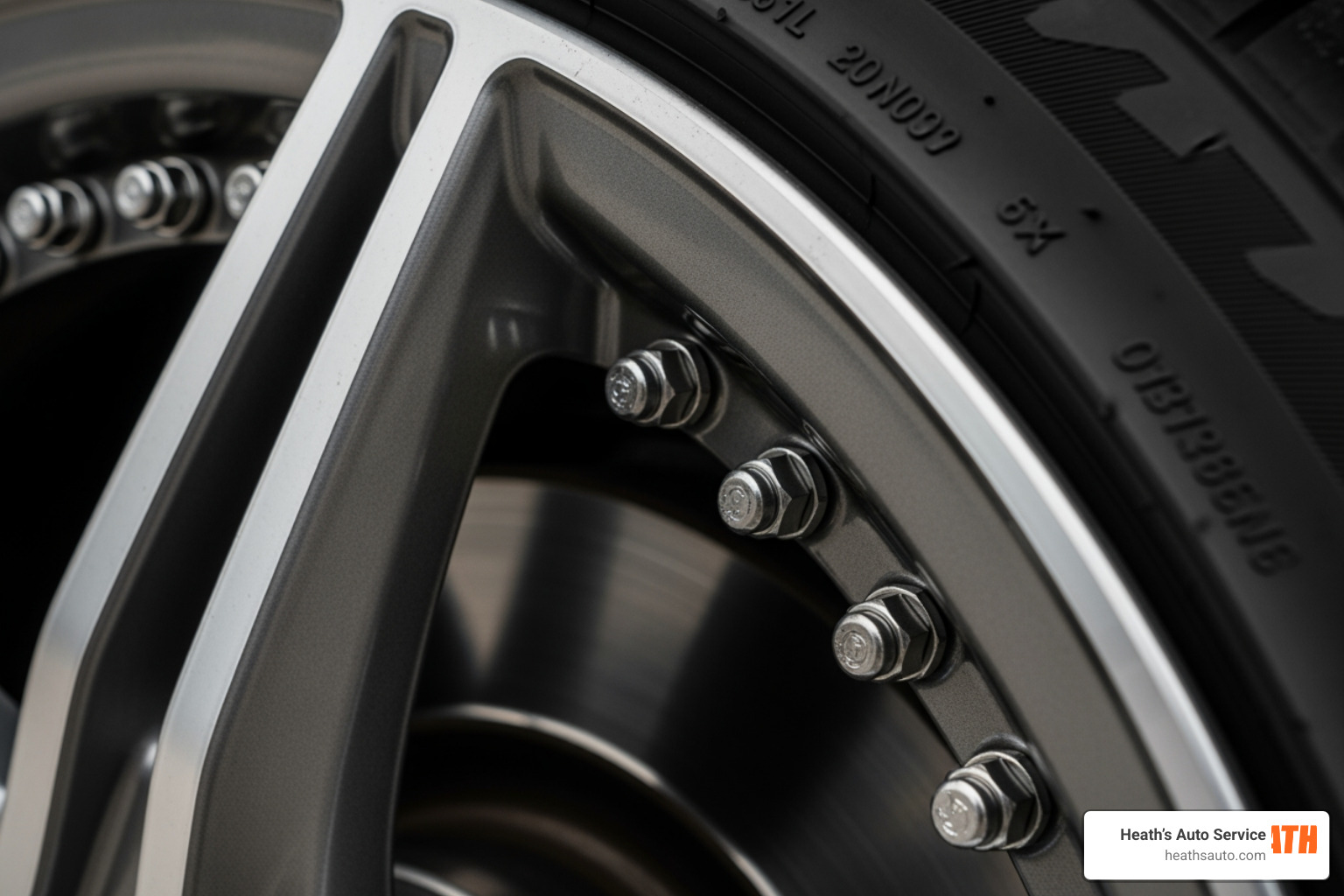 Steering Wheel is Shaking: 7 Fixes for 2026