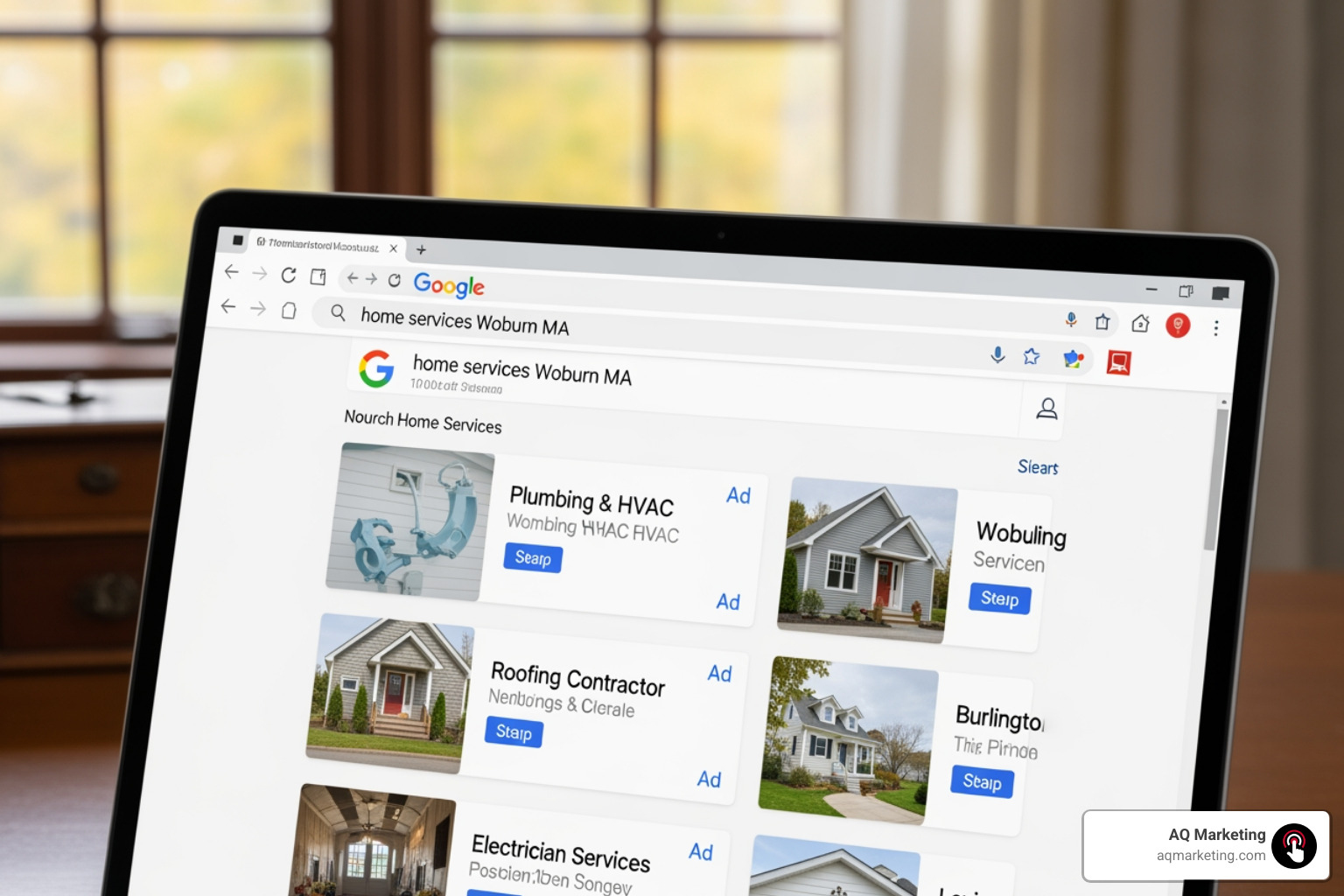 The Ultimate Guide to Google Ad Management Services