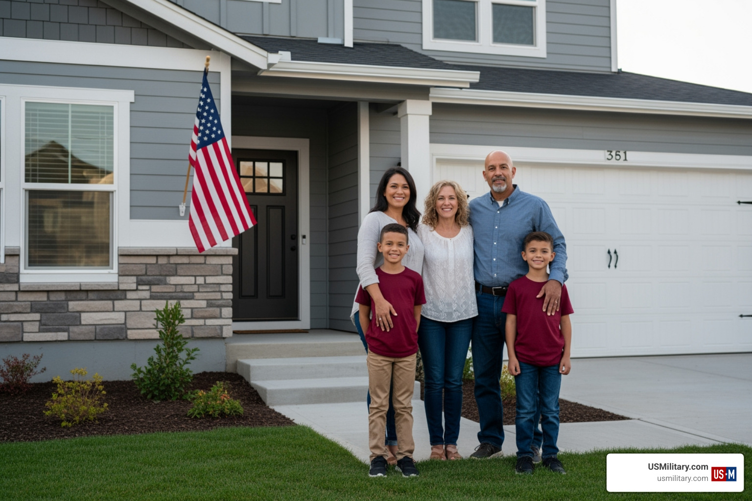 The Best VA Loan Lenders That Can Save You Thousands in 2026