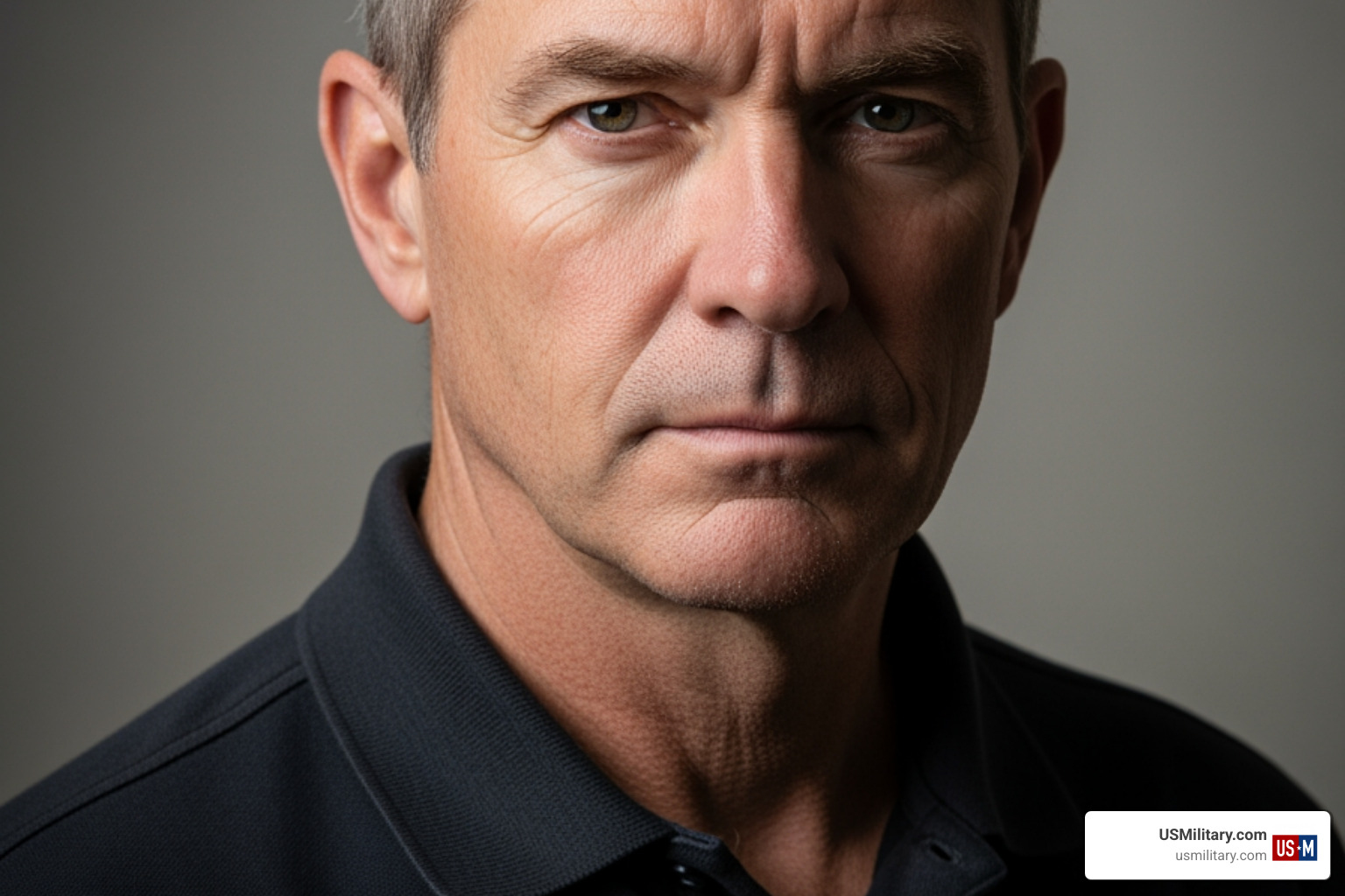 X Inspiring Quotes on Navy SEAL Books