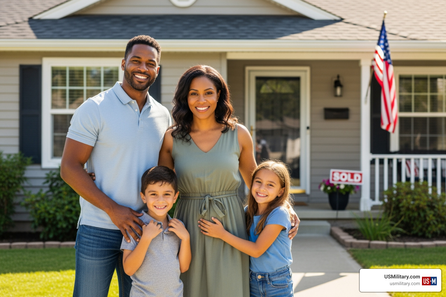 best va mortgage home lenders