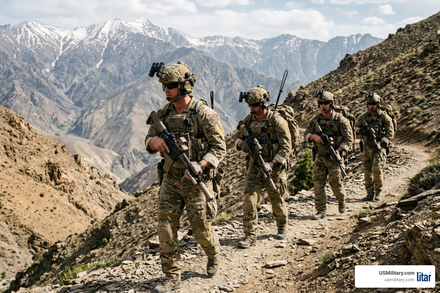 7 Navy SEAL Movies That Never Get Old