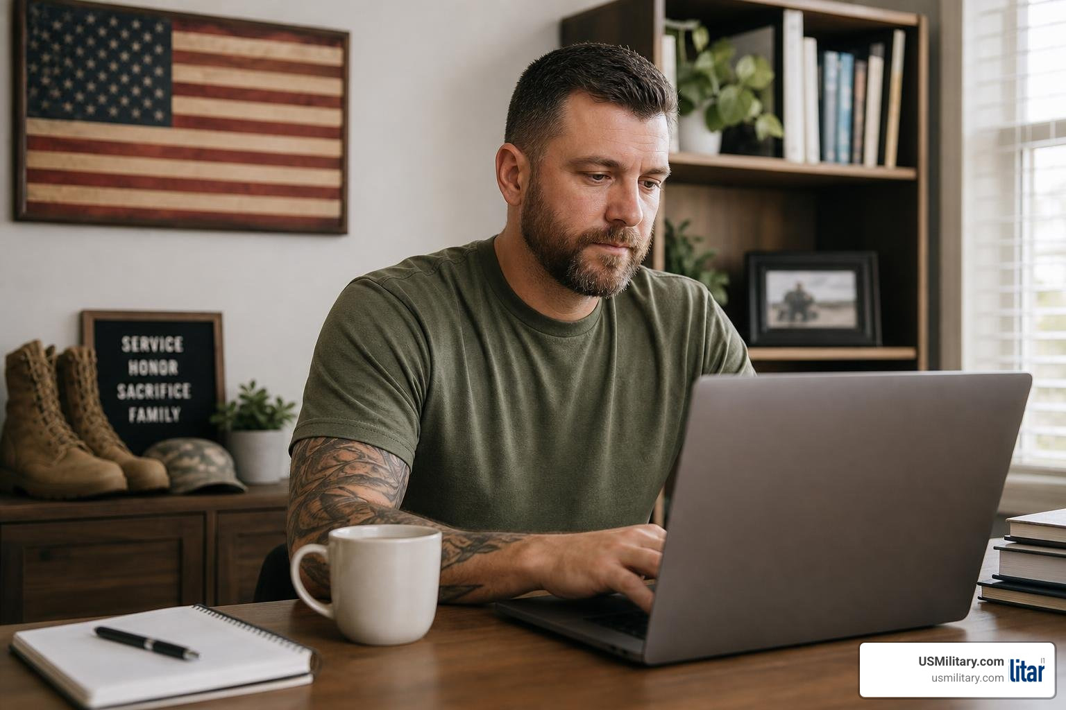 Honest VA Home Loan Reviews of Rocket... | US Military