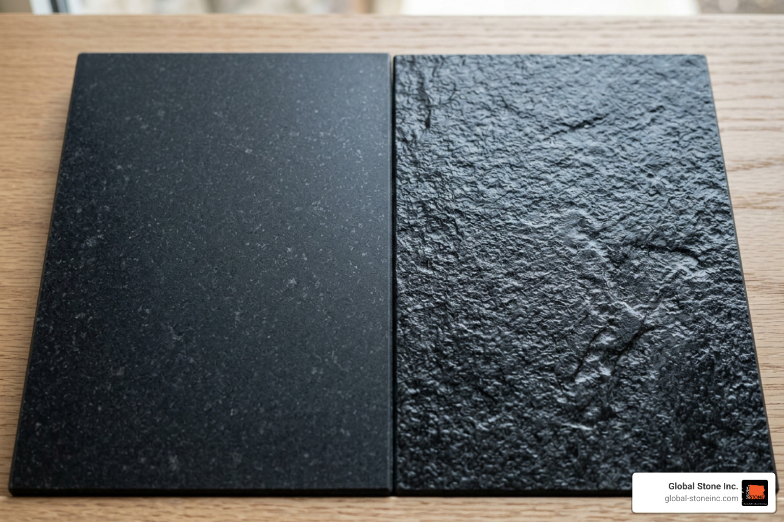 Top 10 Black Granite That Looks Like Soapstone Alternatives