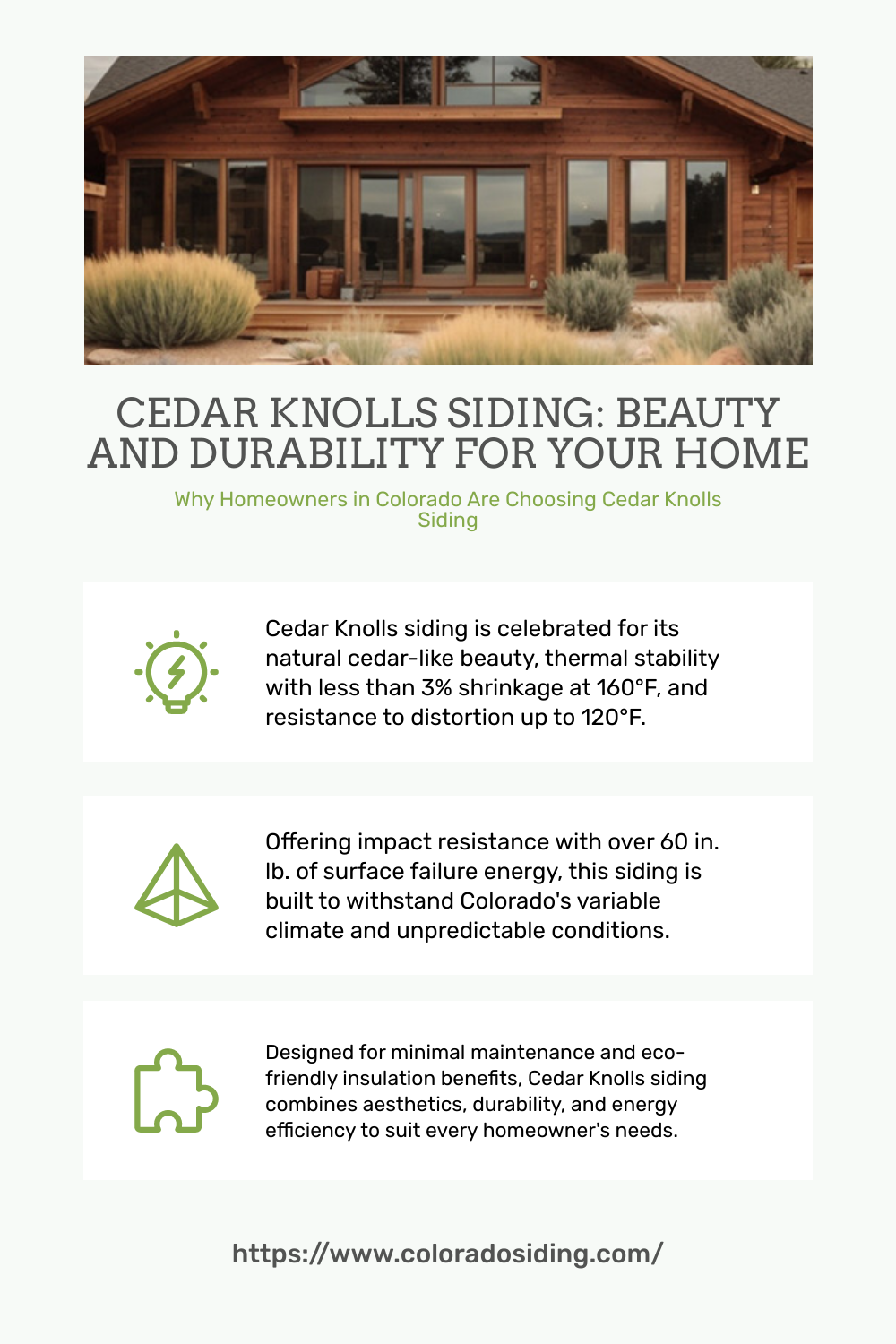 Home Goods Cedar Knolls