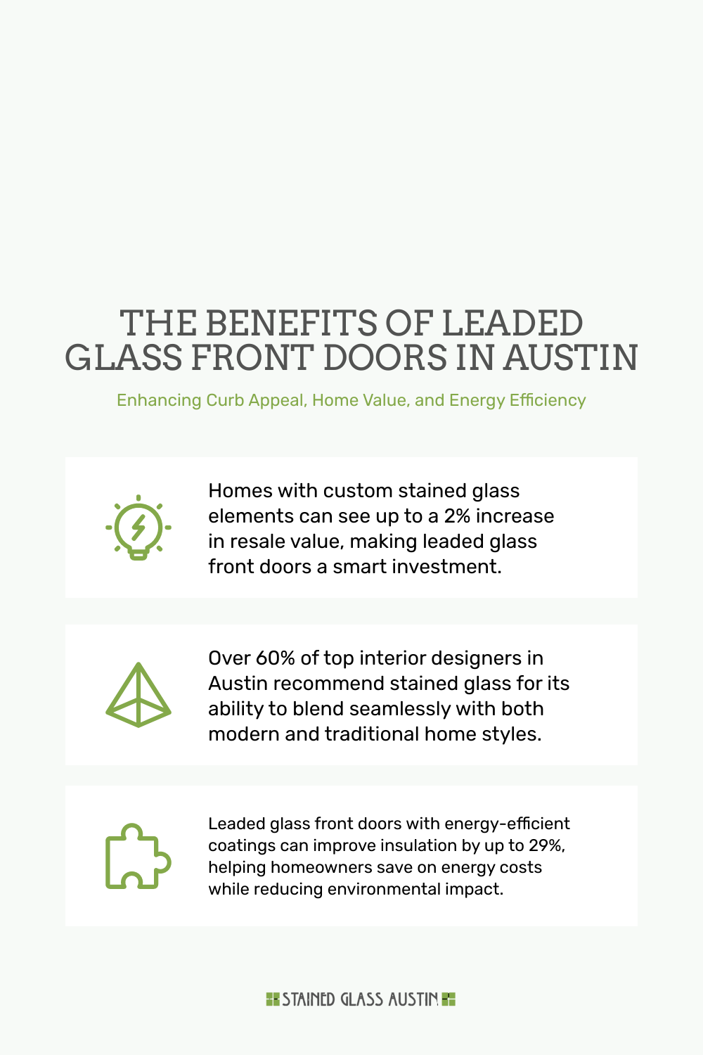 Stained Glass Library in Austin: Custom Designs for Elegance | Stained ...