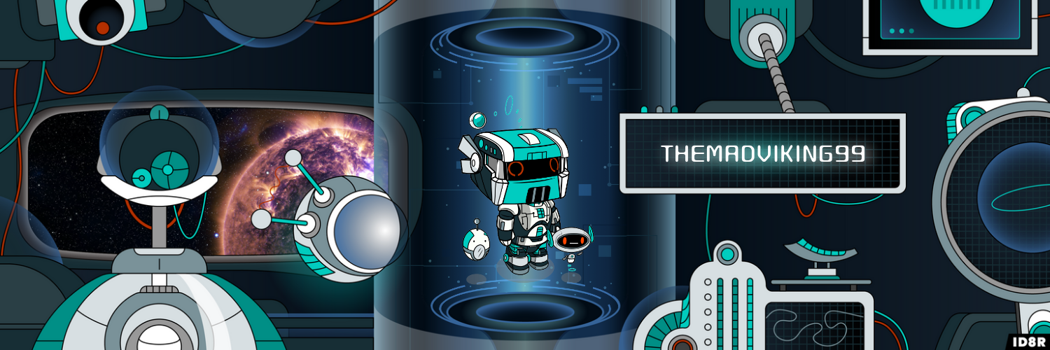 Anyone else holding their Reddit Avatars no matter what? : r/CryptoCurrency