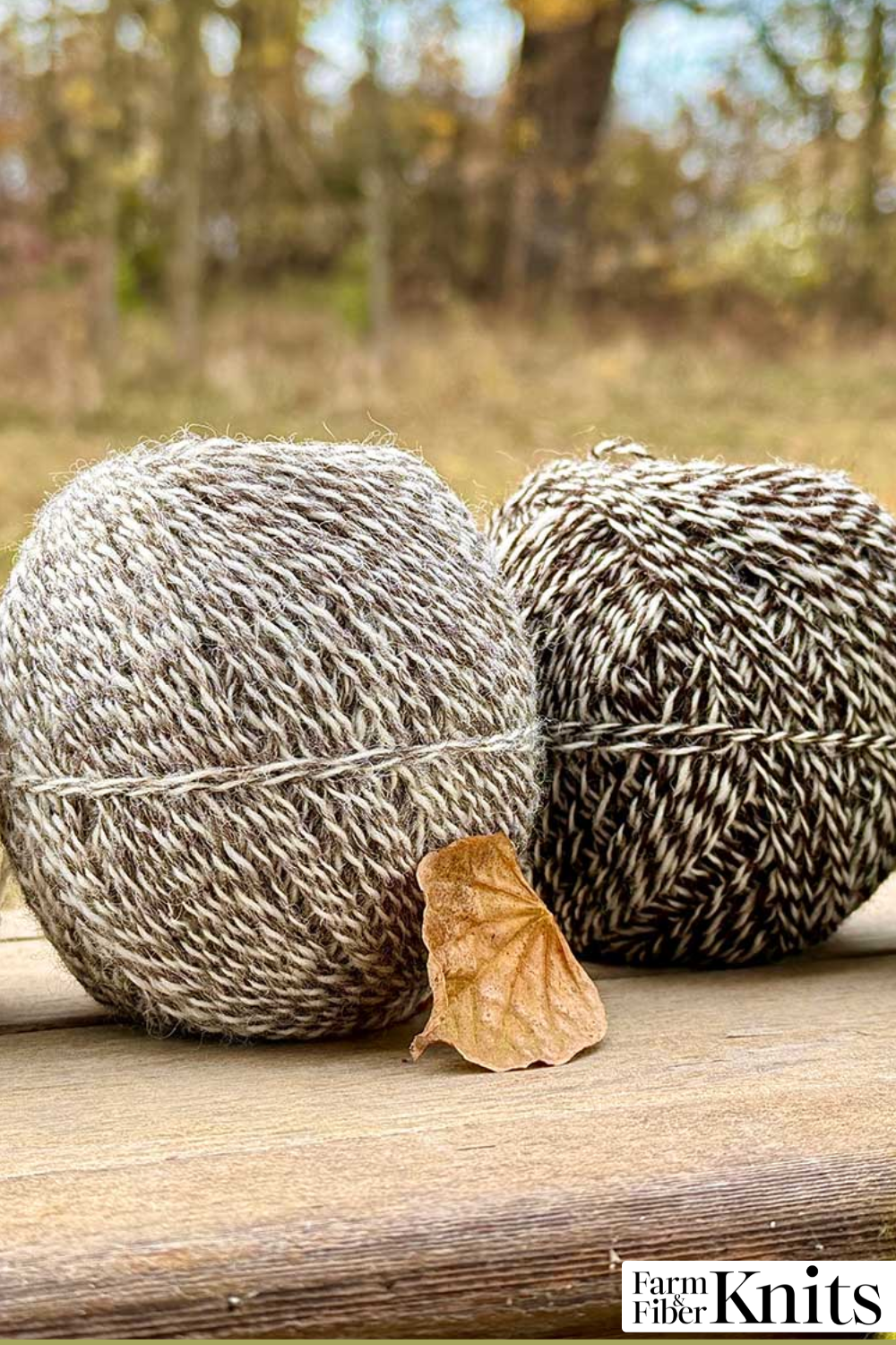 Submissions Call: Farm & Fiber Knits 2025 | Farm & Fiber Knits