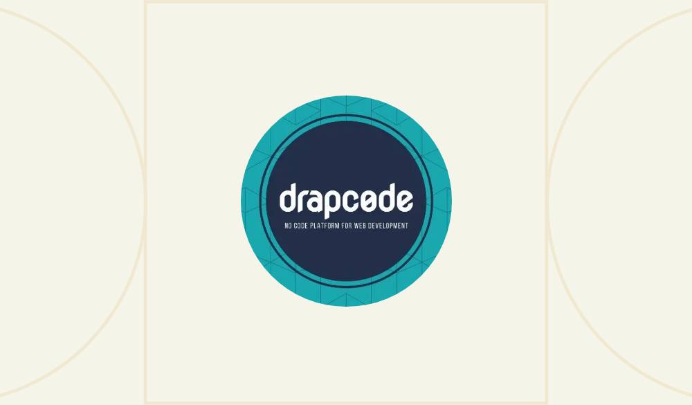 NoCode Curated: Build a Job Board with Drapcode