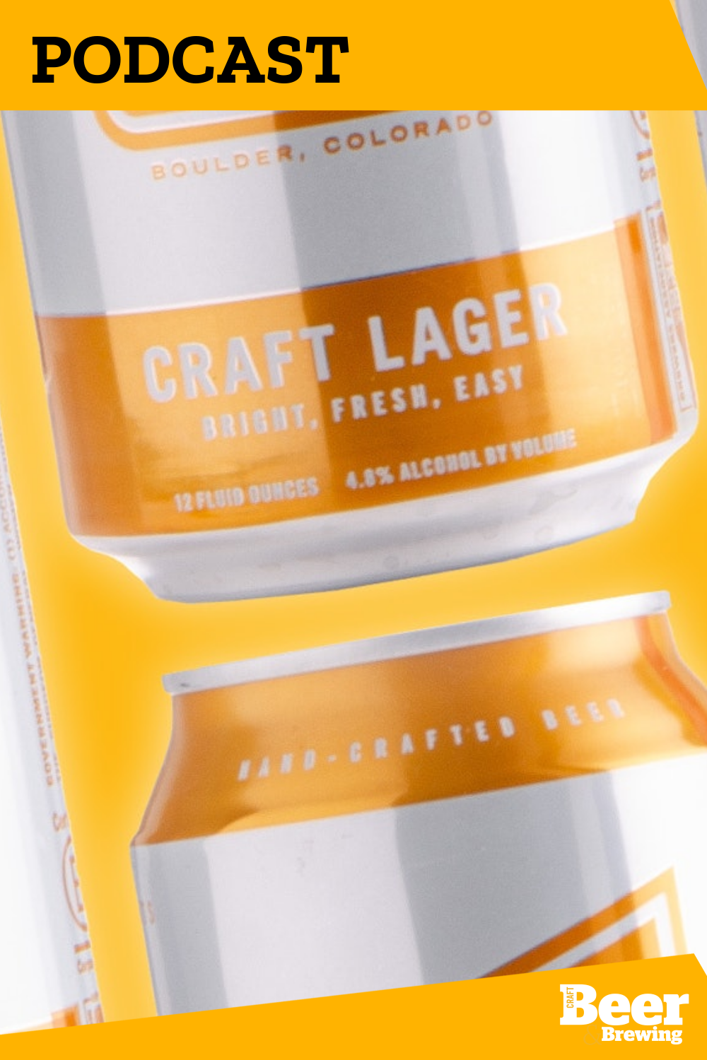 Podcast Episode 319: Upslope’s Alex Meyer Thrives in the High-Pressure ...