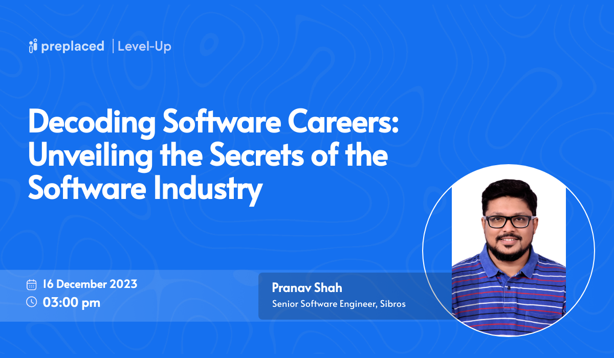 Decoding Software Careers: Unveiling the Secrets of the Software ...