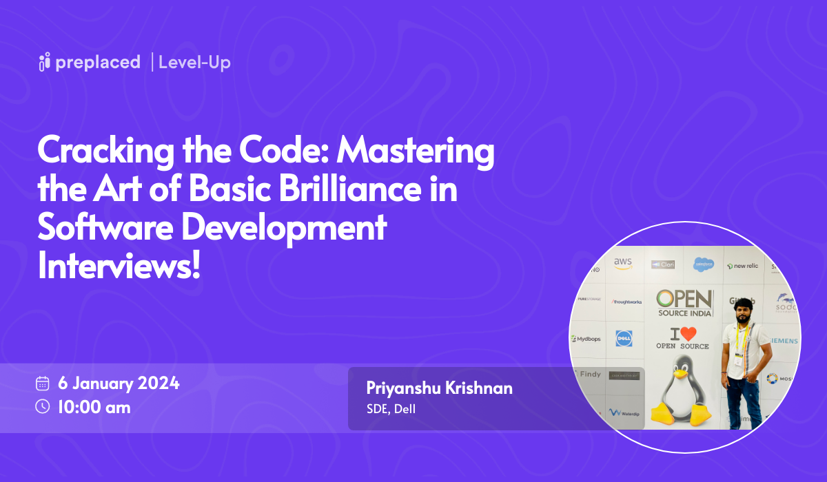 Cracking the Code: Mastering the Art of Basic Brilliance in Software ...