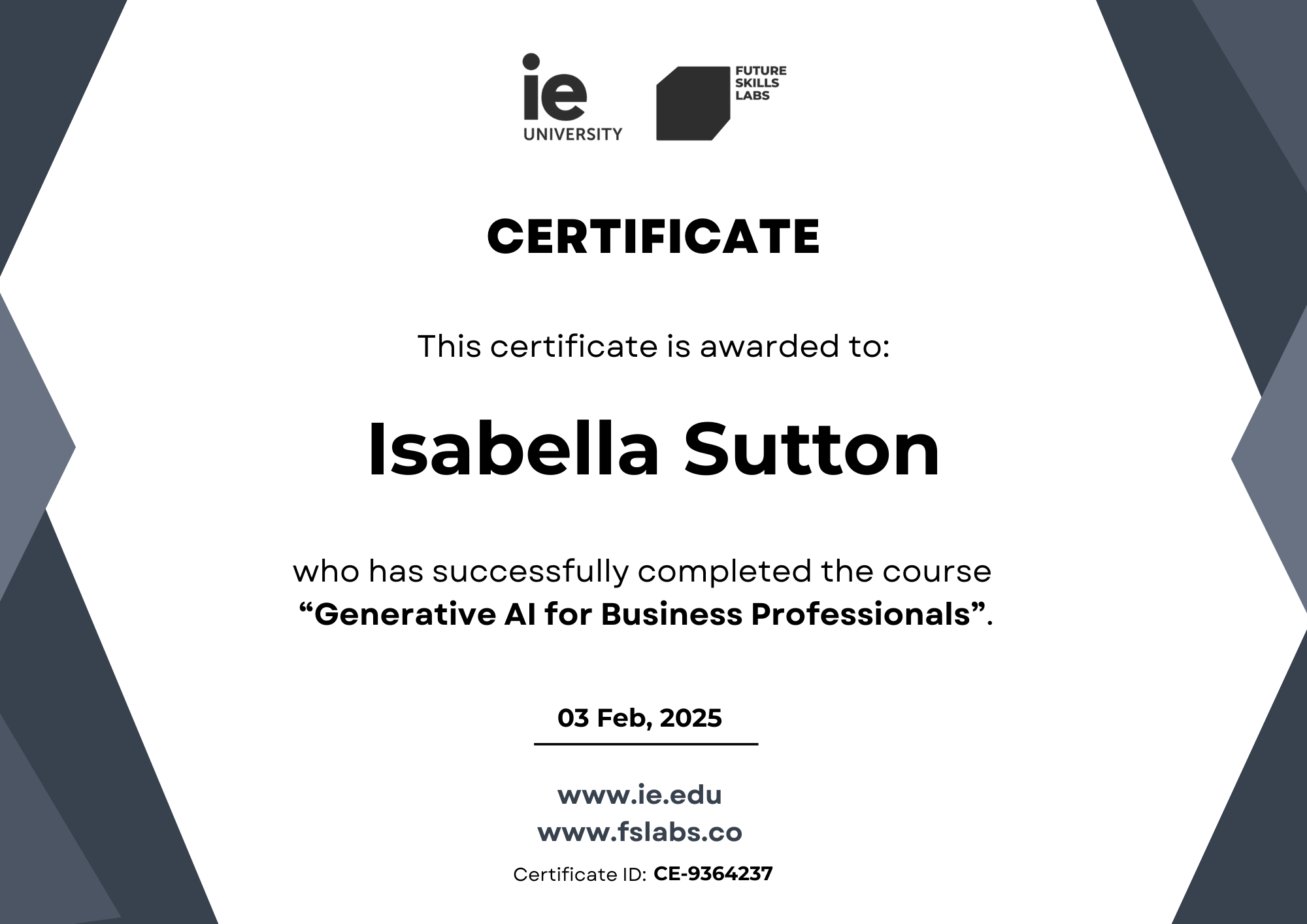 Isabella Sutton - The Estée Lauder Companies Inc. | LinkedIn