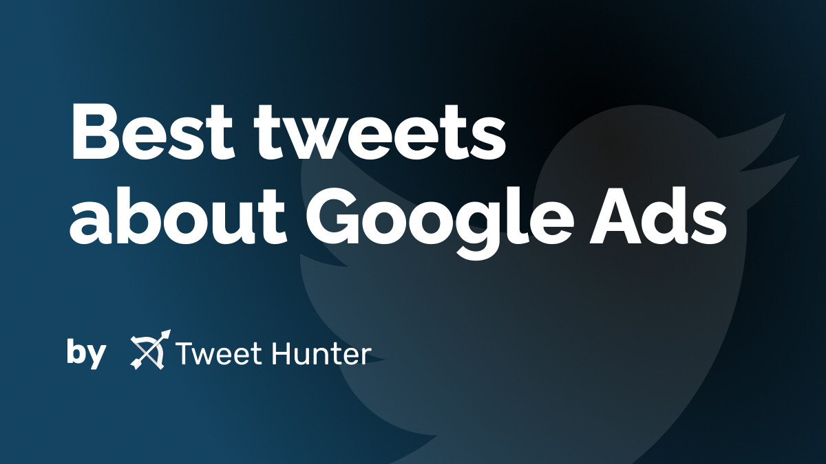 Cool Backgrounds For Twitter Profile