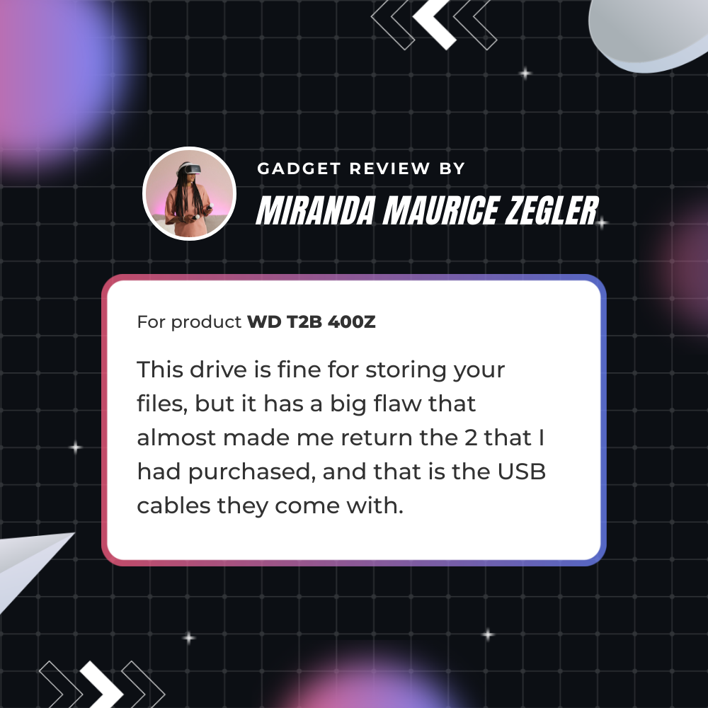 Auto Generate Images / Videos from the Square Tech Review template