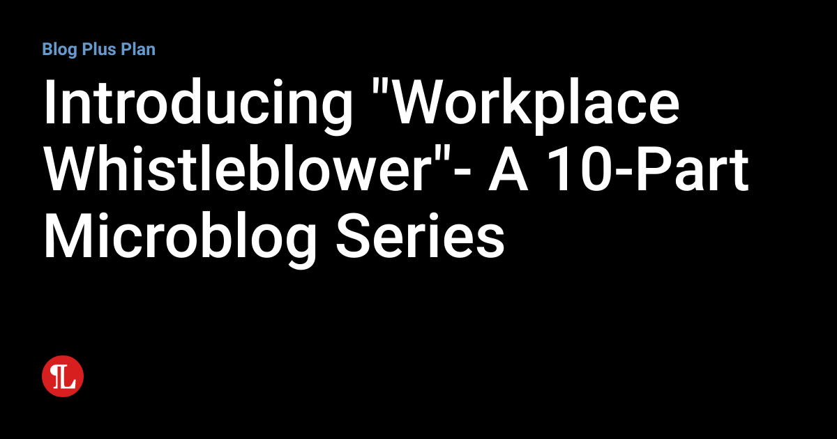 Introducing Introducing