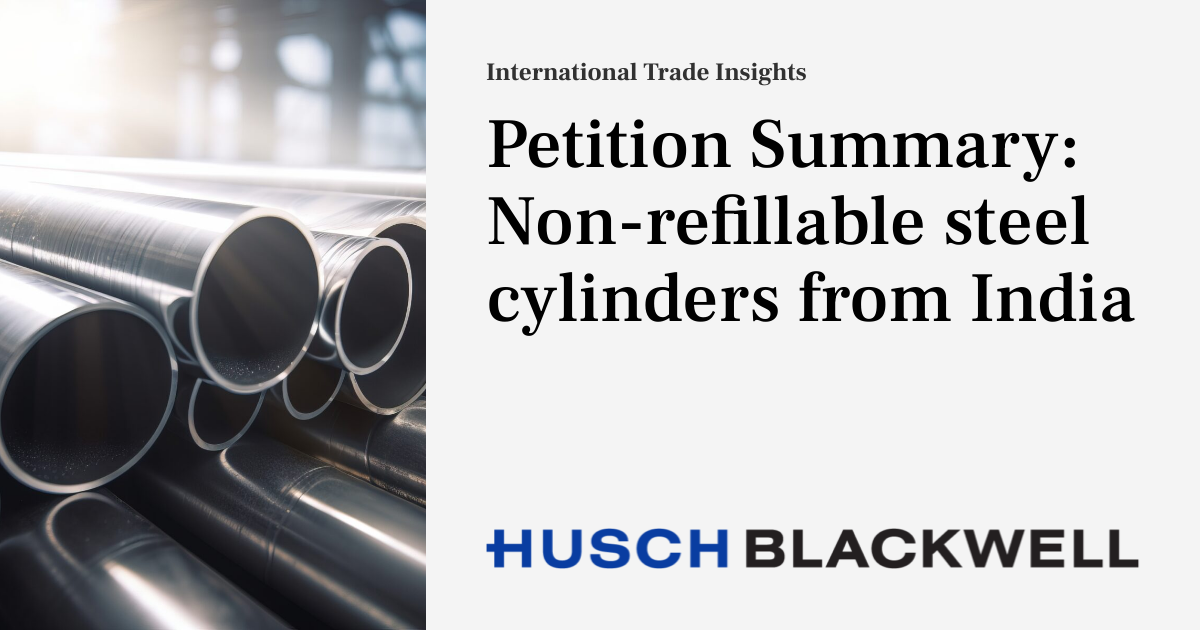 Nickel Vs Steel Cylinders at Antonio Fore blog