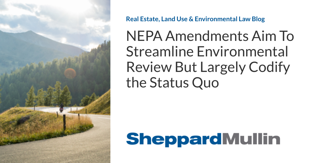 Overview Of NEPA, HUD Environmental Regulations,, 45% OFF