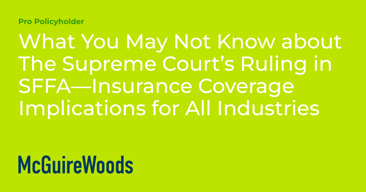 What You May Not Know about The Supreme Court’s Ruling in SFFA ...