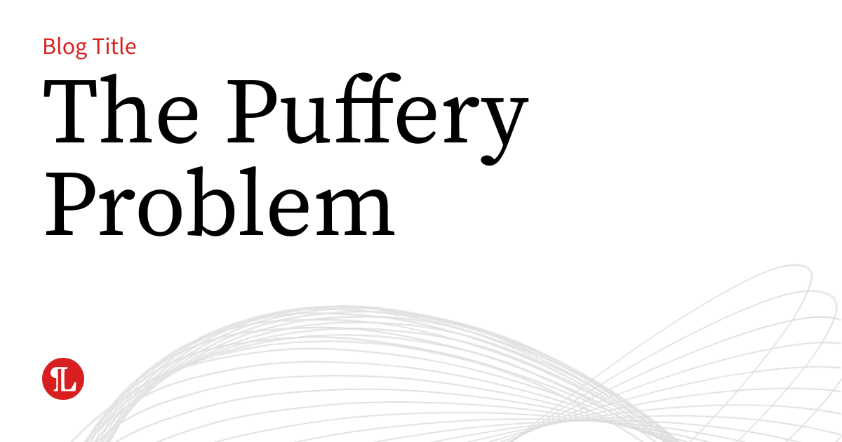 The Puffery Problem | Business Law Prof Blog